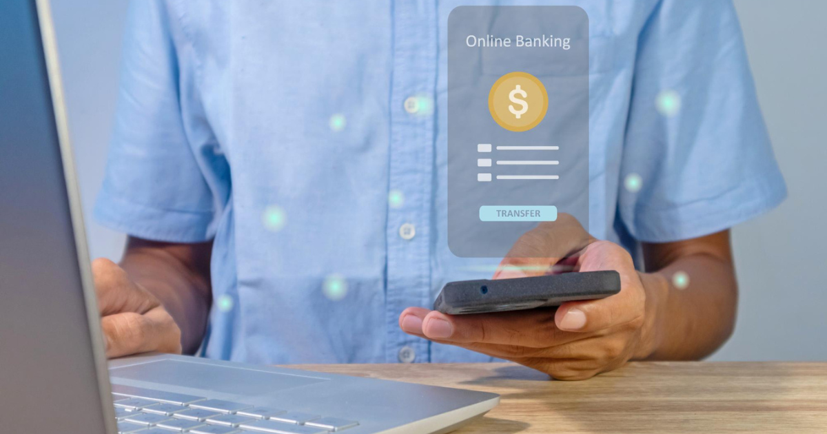 Request Pricing for IMA CRM | IMA AppWeb